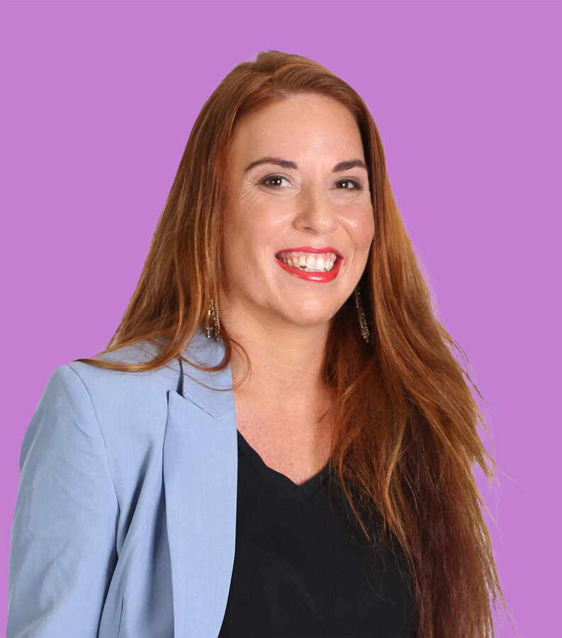 HRM : Gemeente Vlaardingen